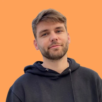 DESIRA – Wunschlisten, die man gerne teilt